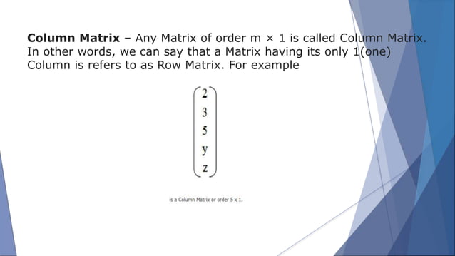 introduction-MATRIX-algebramathematics .pptx