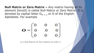 introduction-MATRIX-algebramathematics .pptx