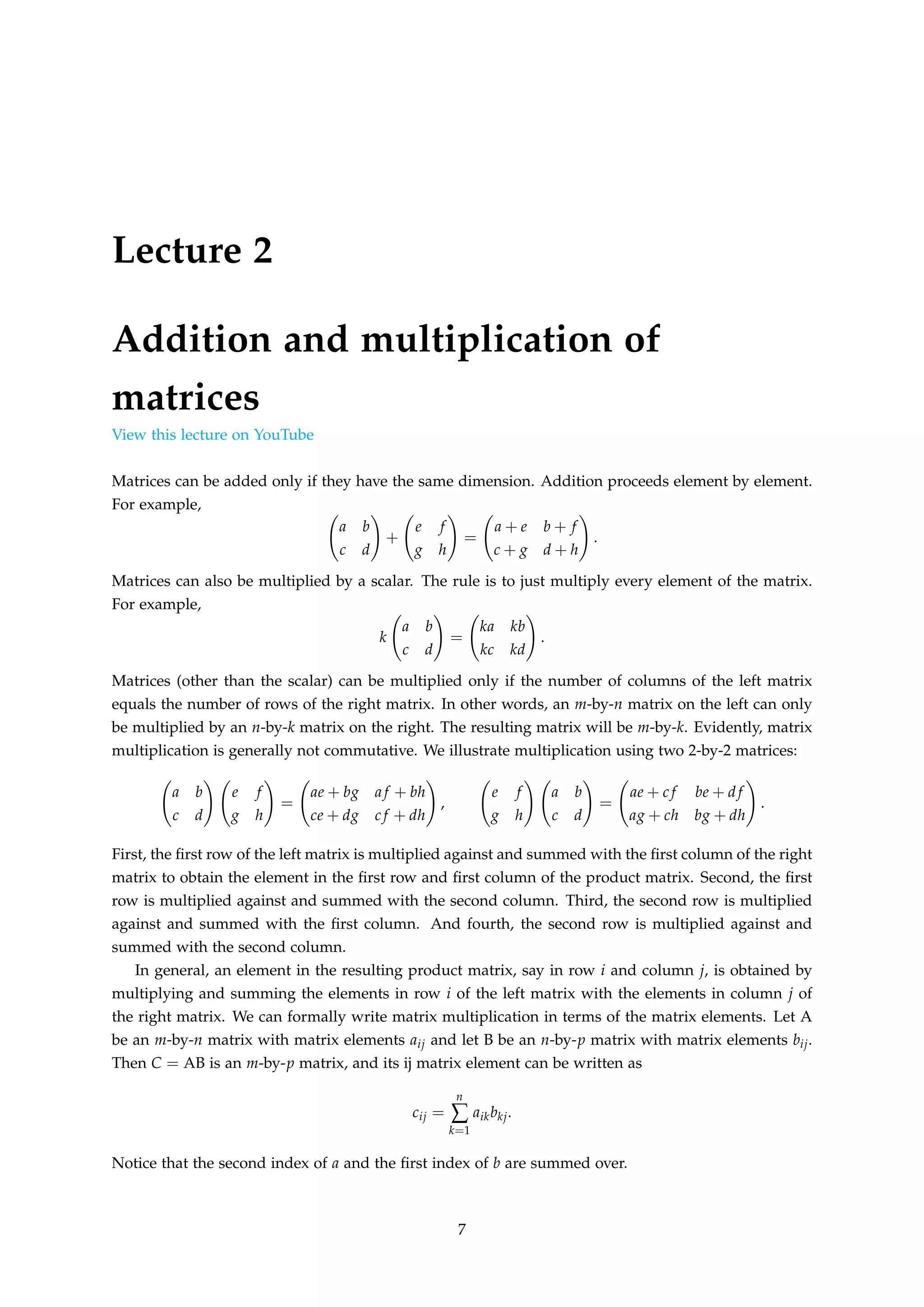 matrix-algebra-for-engineers (1).pdf
