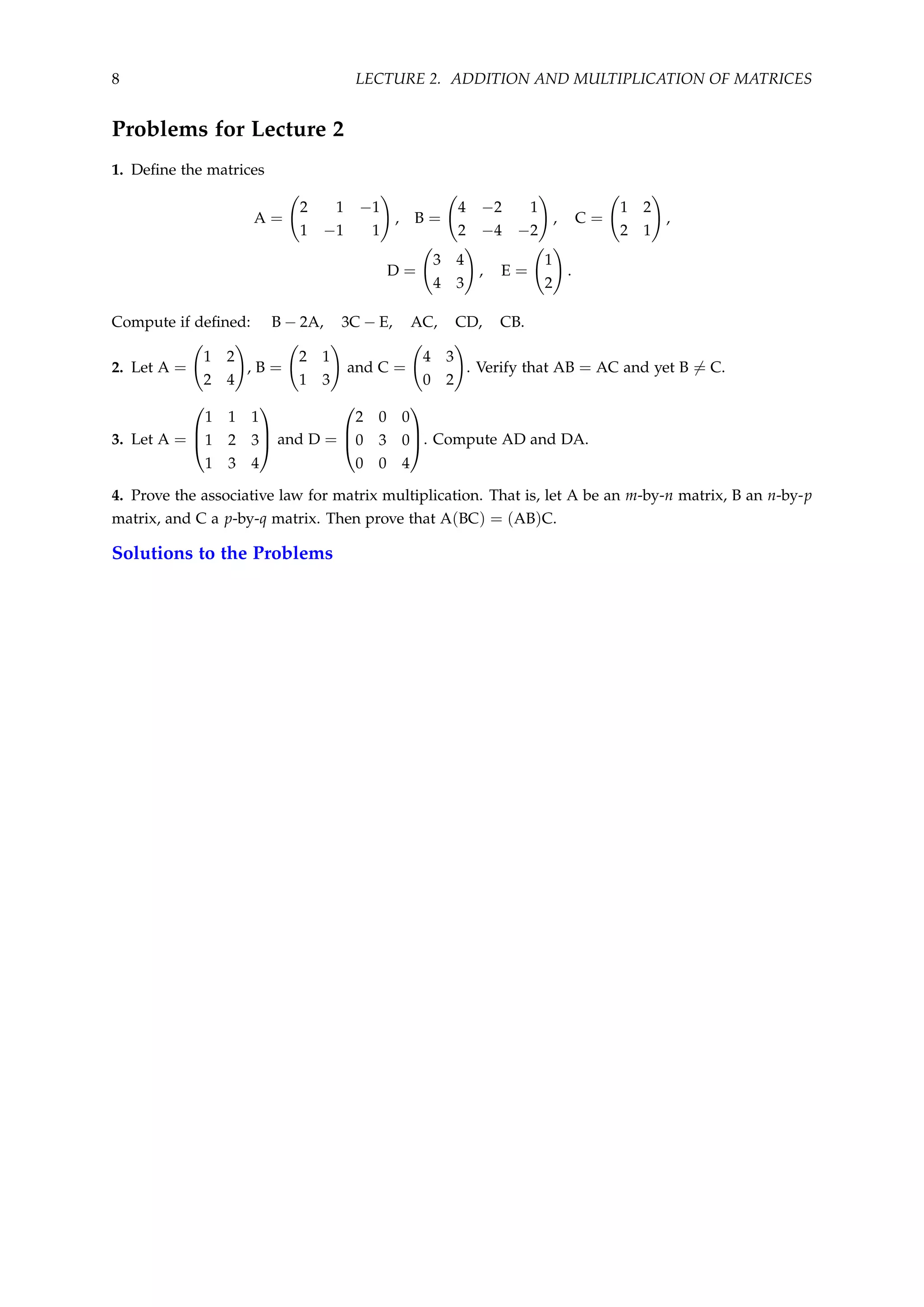 matrix-algebra-for-engineers (1).pdf