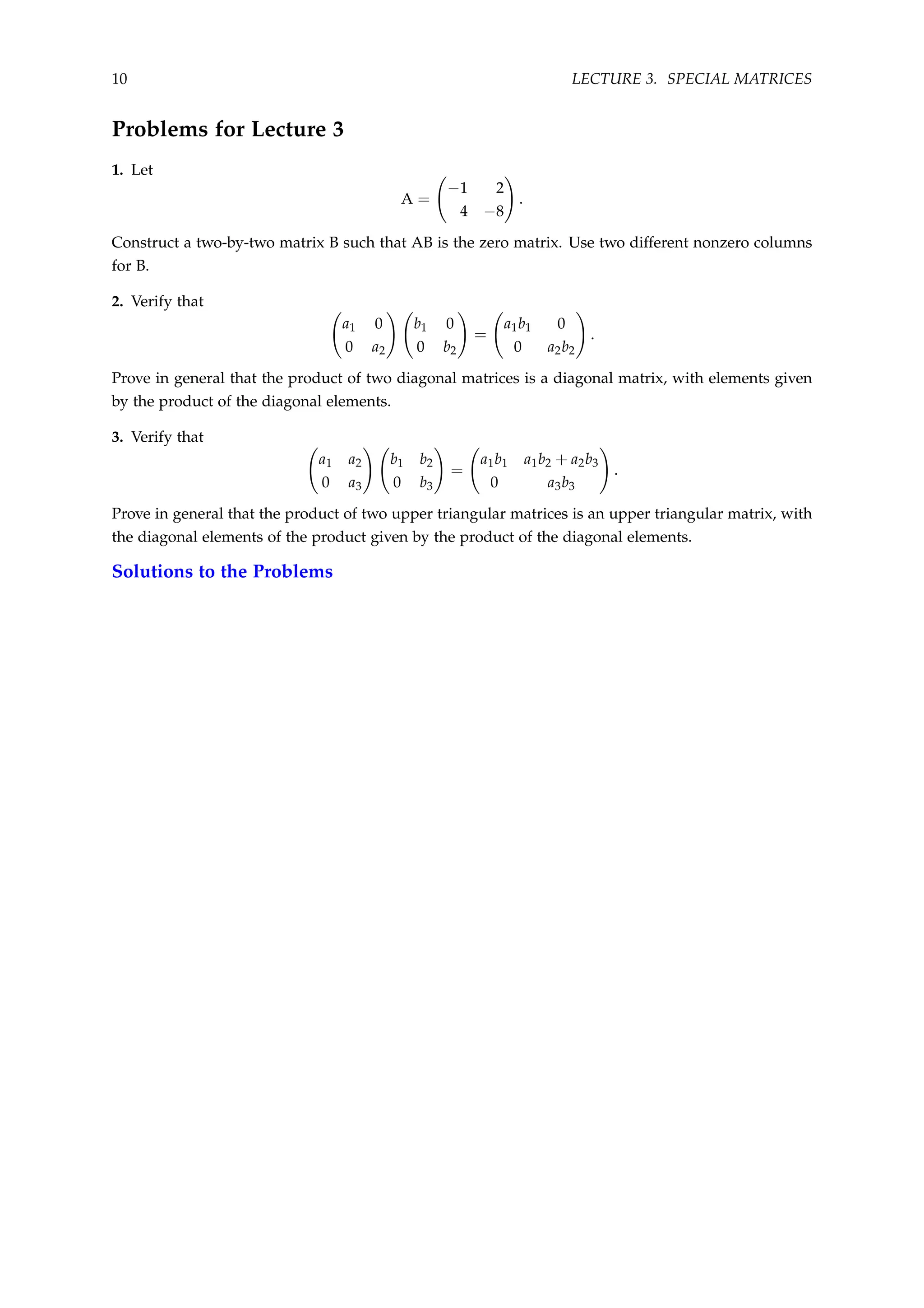 matrix-algebra-for-engineers (1).pdf