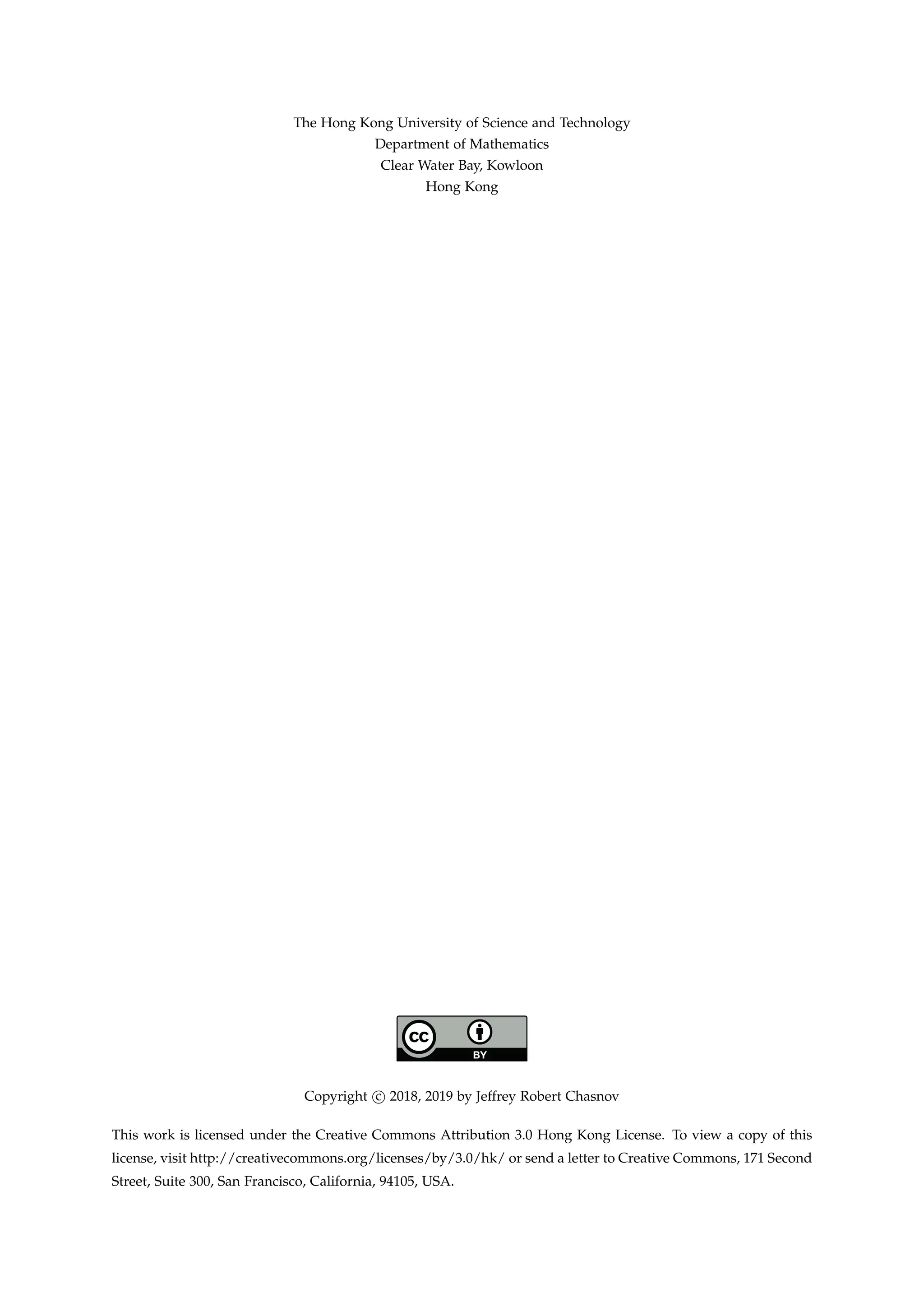 Matrix Algebra For Engineers 1 Pdf