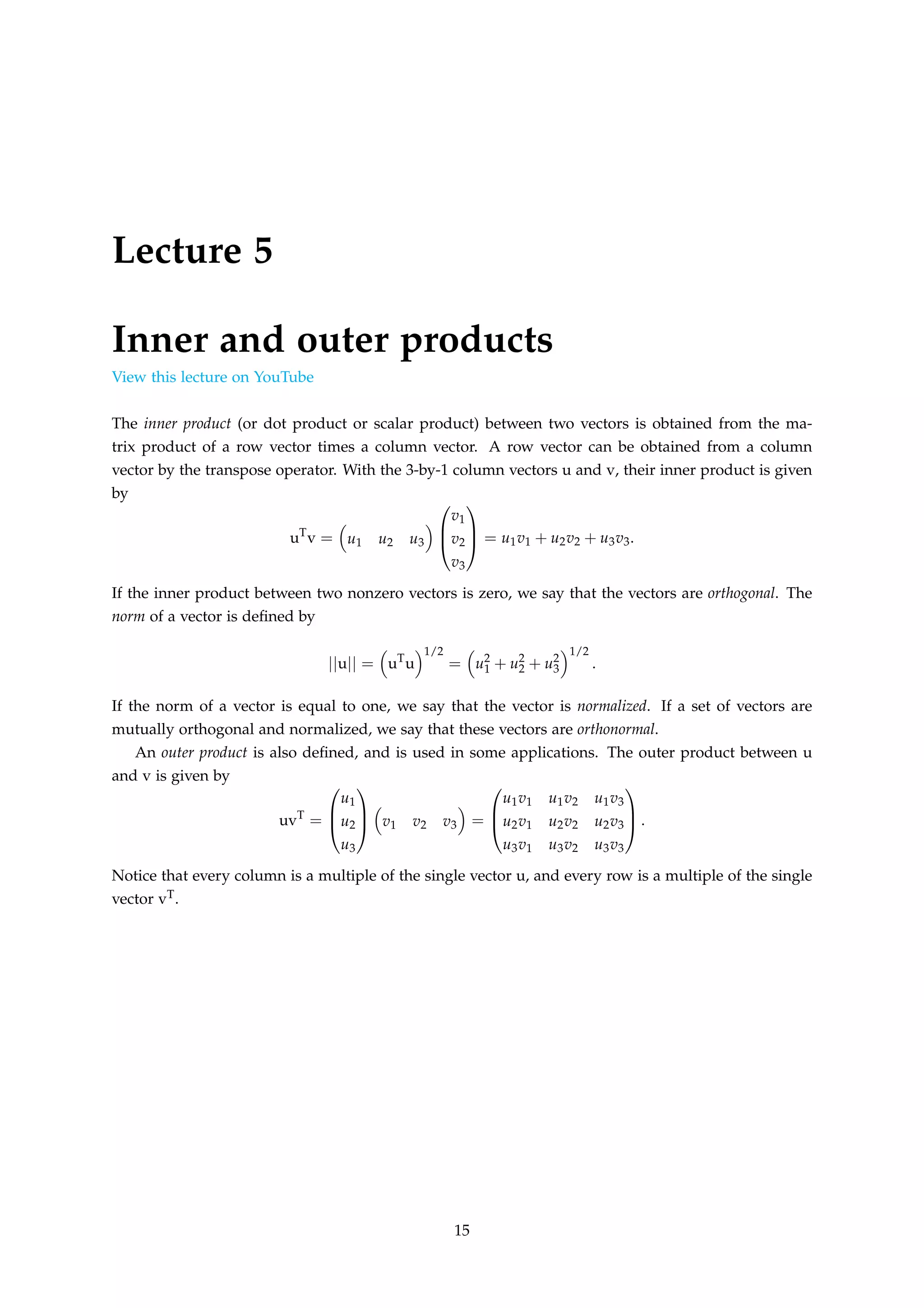 matrix-algebra-for-engineers (1).pdf