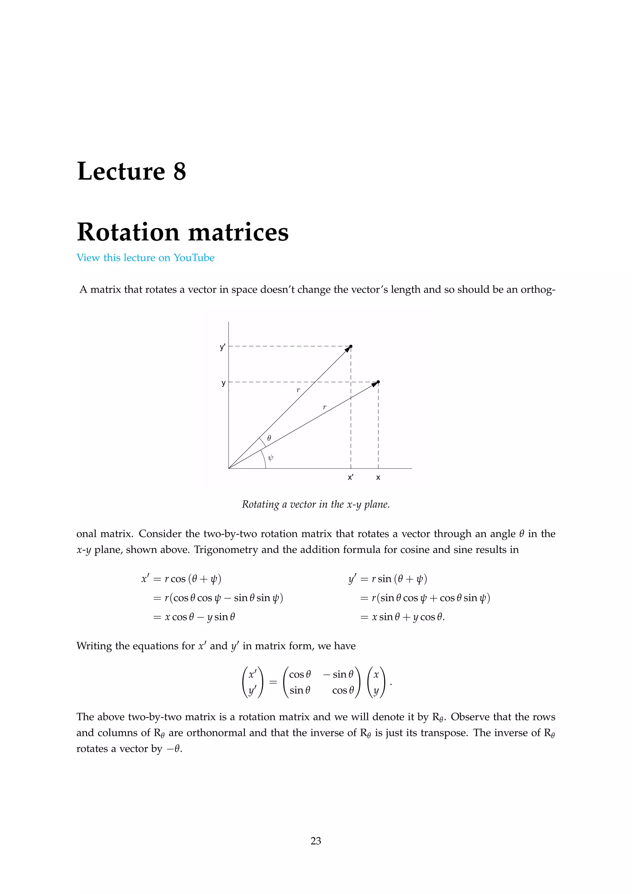 matrix-algebra-for-engineers (1).pdf