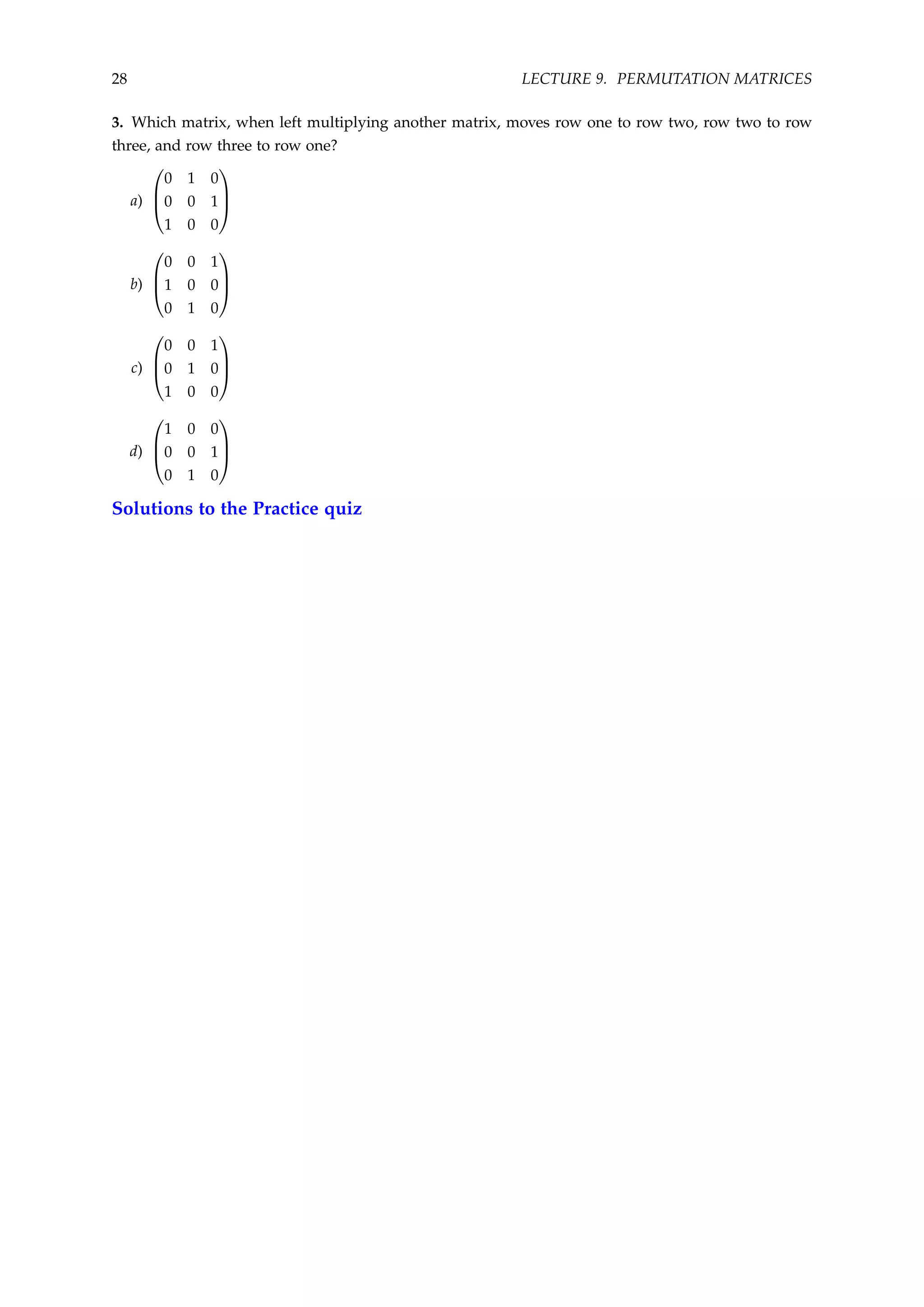 matrix-algebra-for-engineers (1).pdf