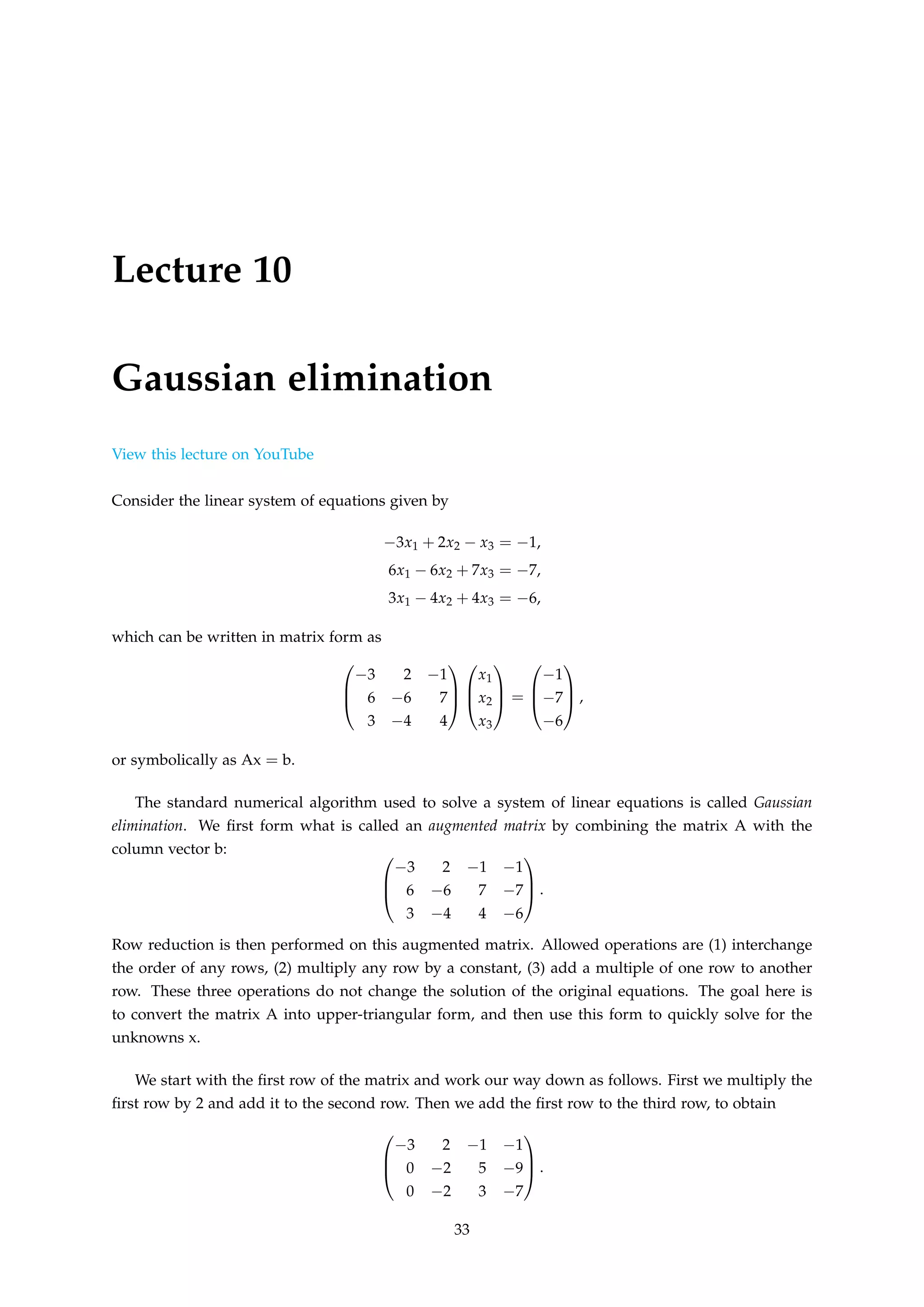 matrix-algebra-for-engineers (1).pdf