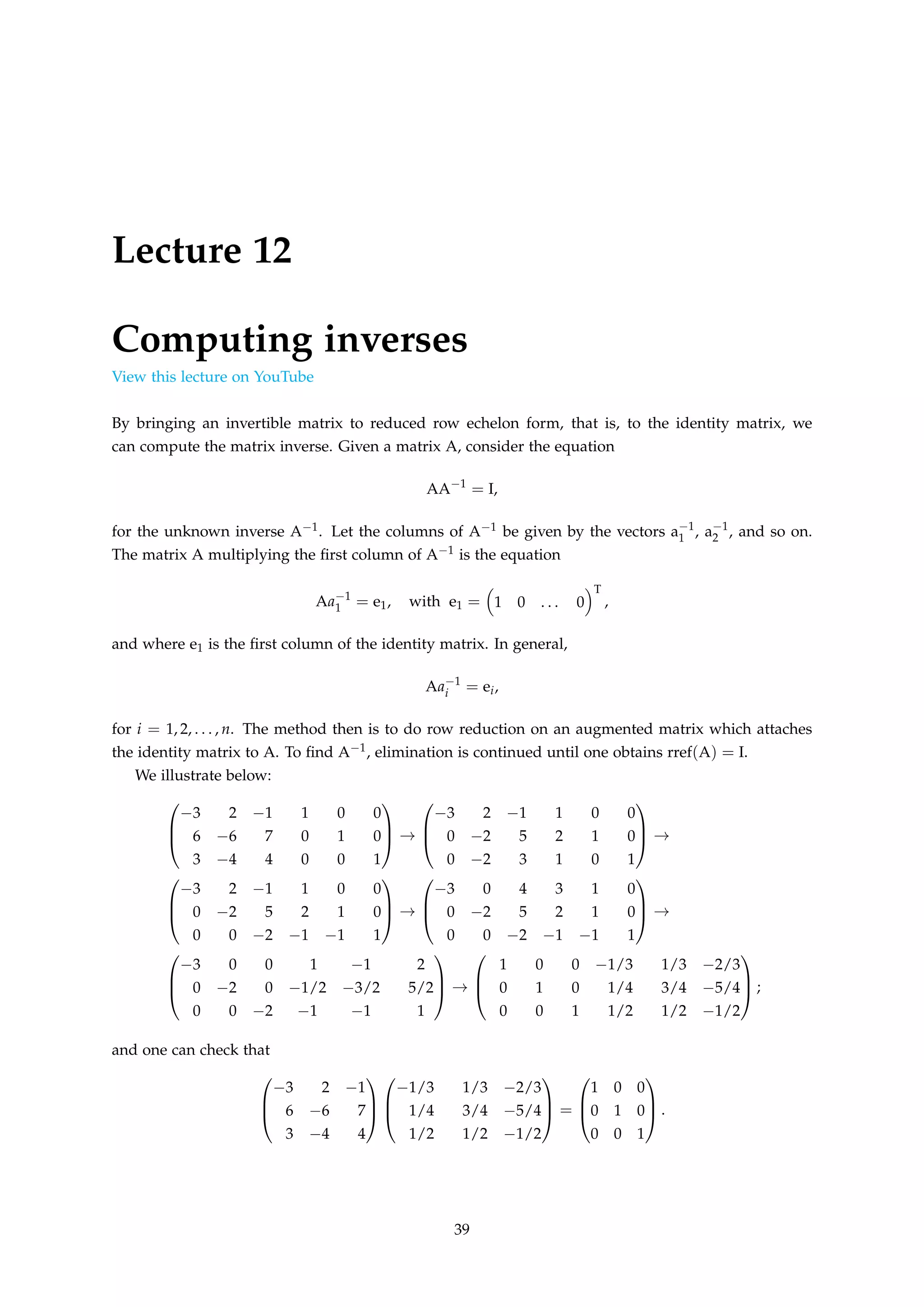 matrix-algebra-for-engineers (1).pdf