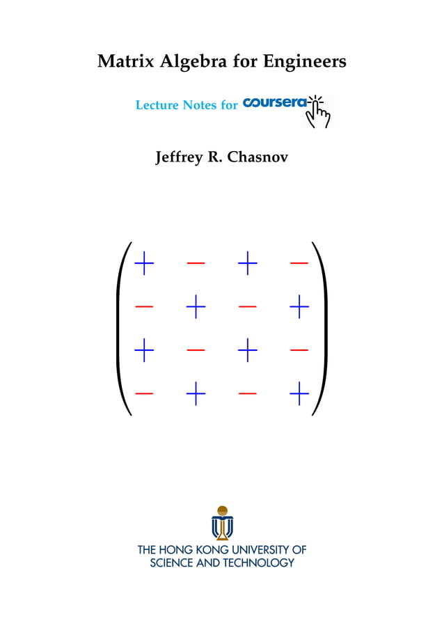 matrix-algebra-for-engineers (1).pdf