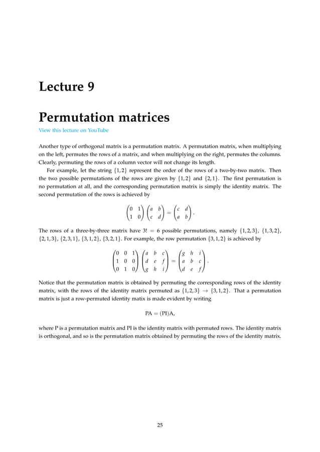 matrix-algebra-for-engineers (1).pdf