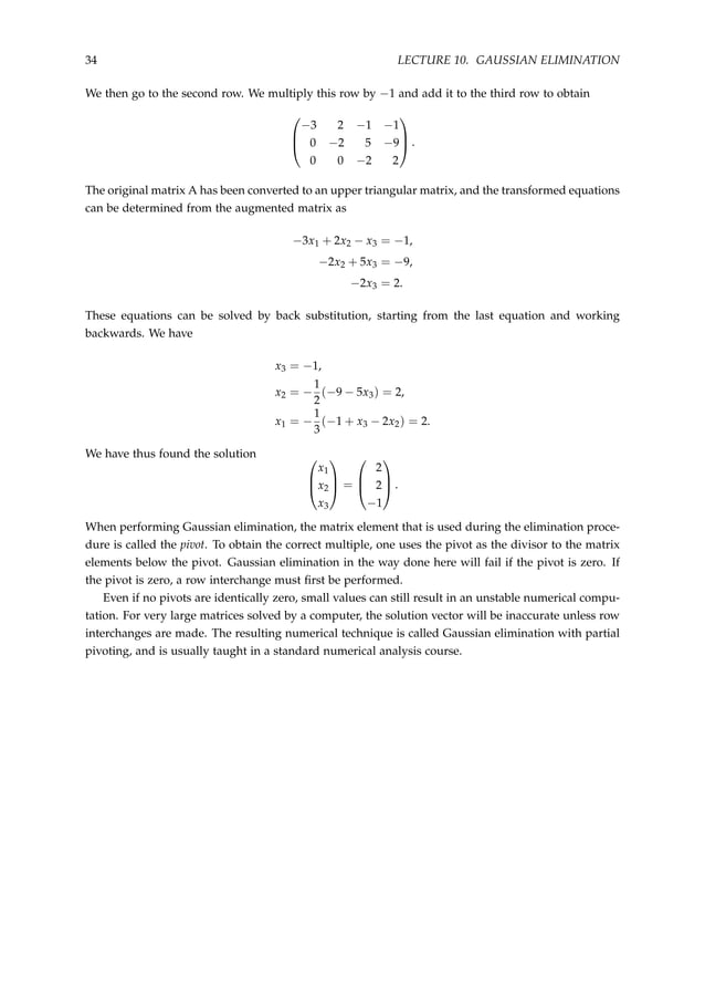 matrix-algebra-for-engineers (1).pdf