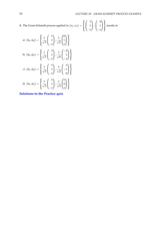 matrix-algebra-for-engineers (1).pdf