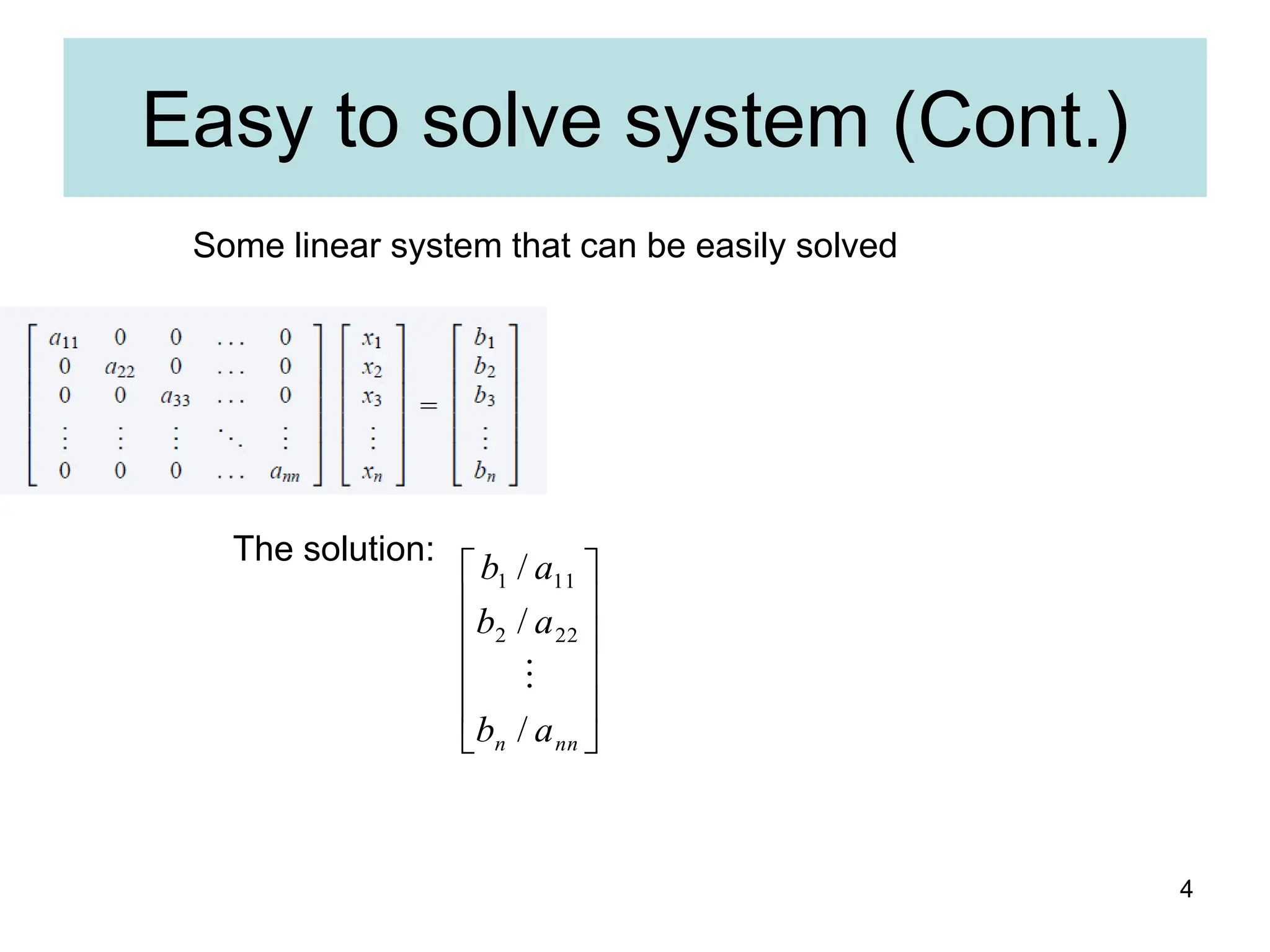 Matrix-Decomposition-and-Its-application-in-Statistics_NK.ppt