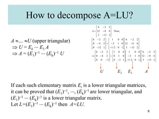Matrix-Decomposition-and-Its-application-in-Statistics_NK.ppt