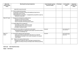 Matrix - Jovele 2020.docx