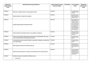 Matrix - Jovele 2020.docx