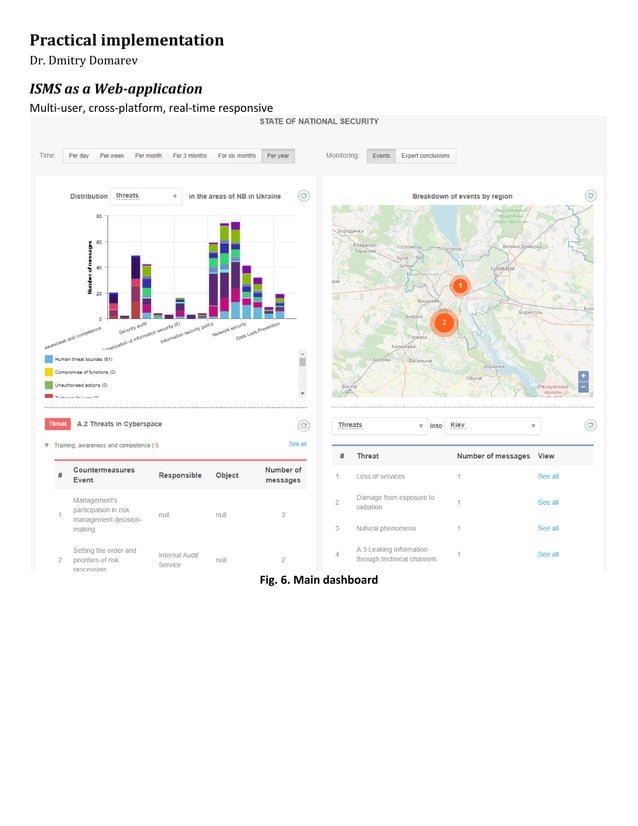 Matrix-Model-description-brochure-2023-01-31.pdf