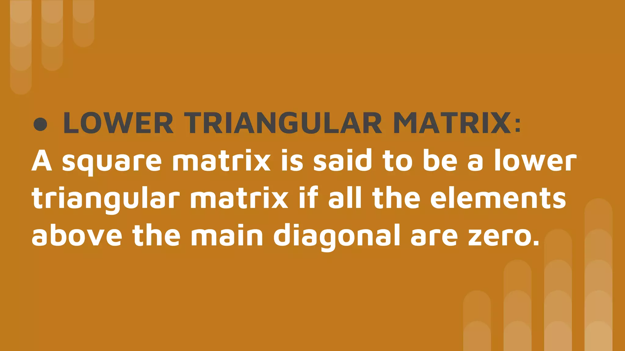 Matrix and its type.pptx