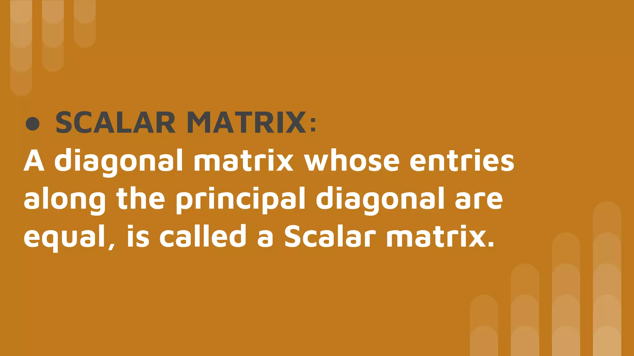 Matrix and its type.pptx