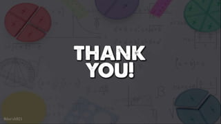 Application of matrices in real life and matrix | PPTX