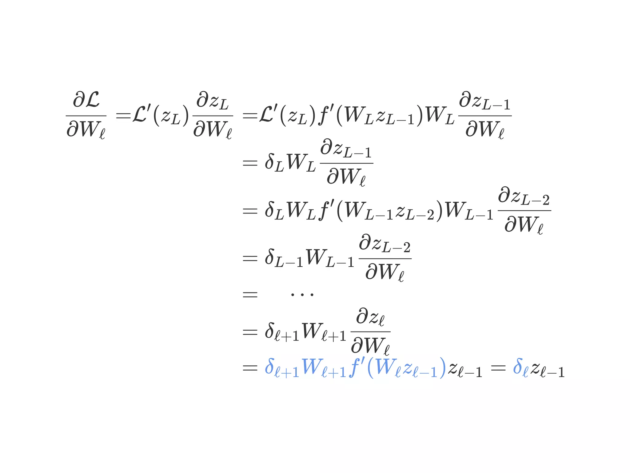 Matrix calculus | PDF | Programming Languages | Computing