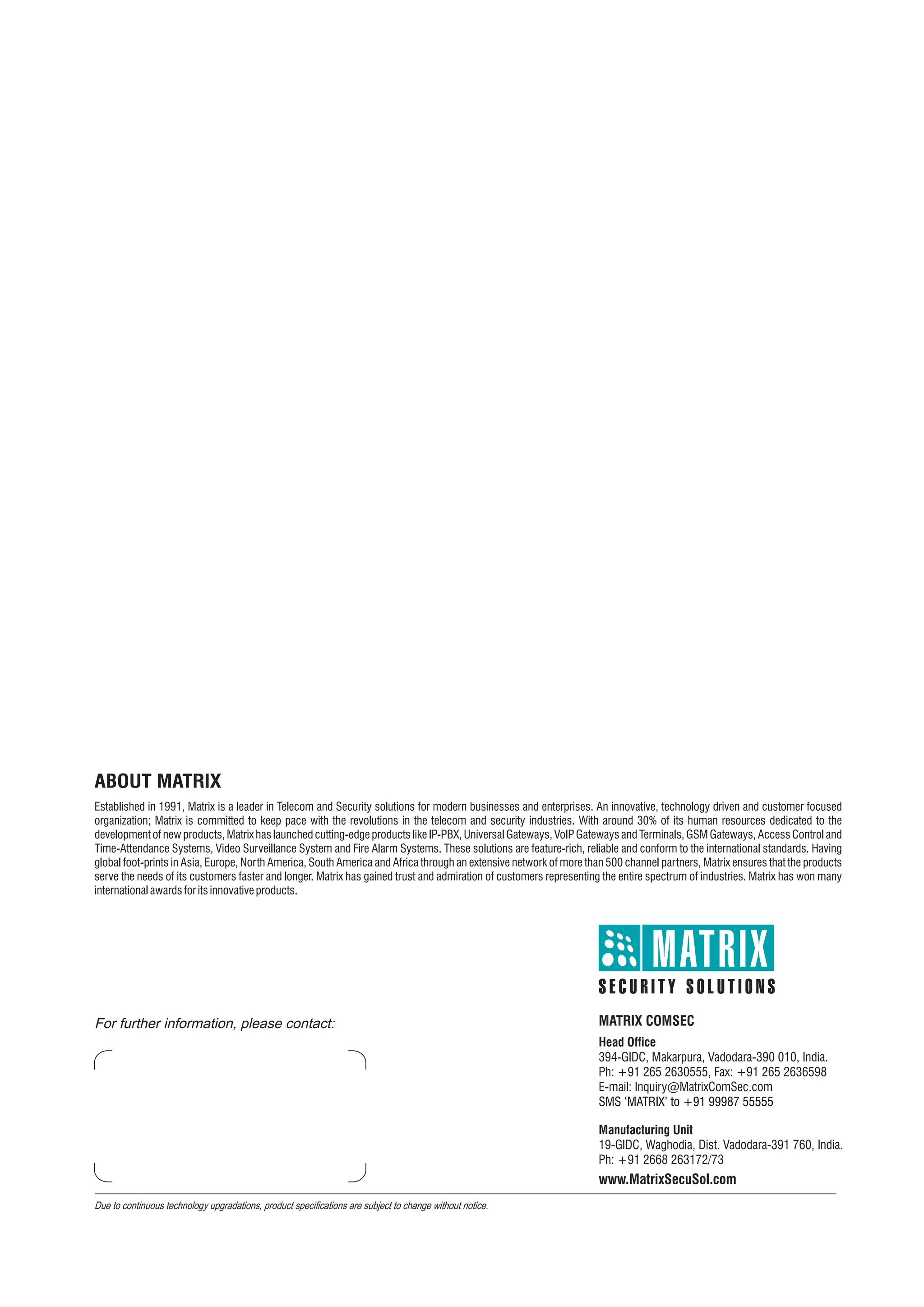 Case Study: Adani Group | PDF