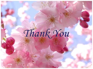 Matrix chain multiplication by MHM | PPTX