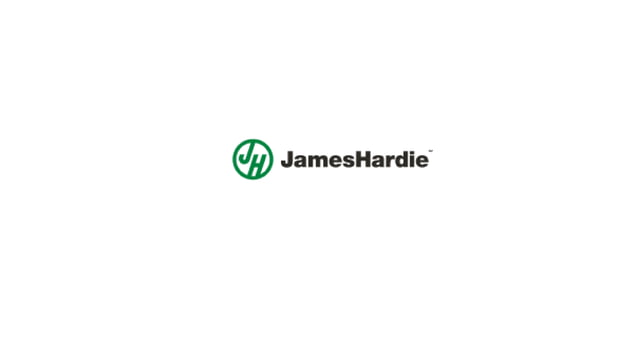 Matrix Cladding | Modern and Durable Panel by James Hardie | PPTX