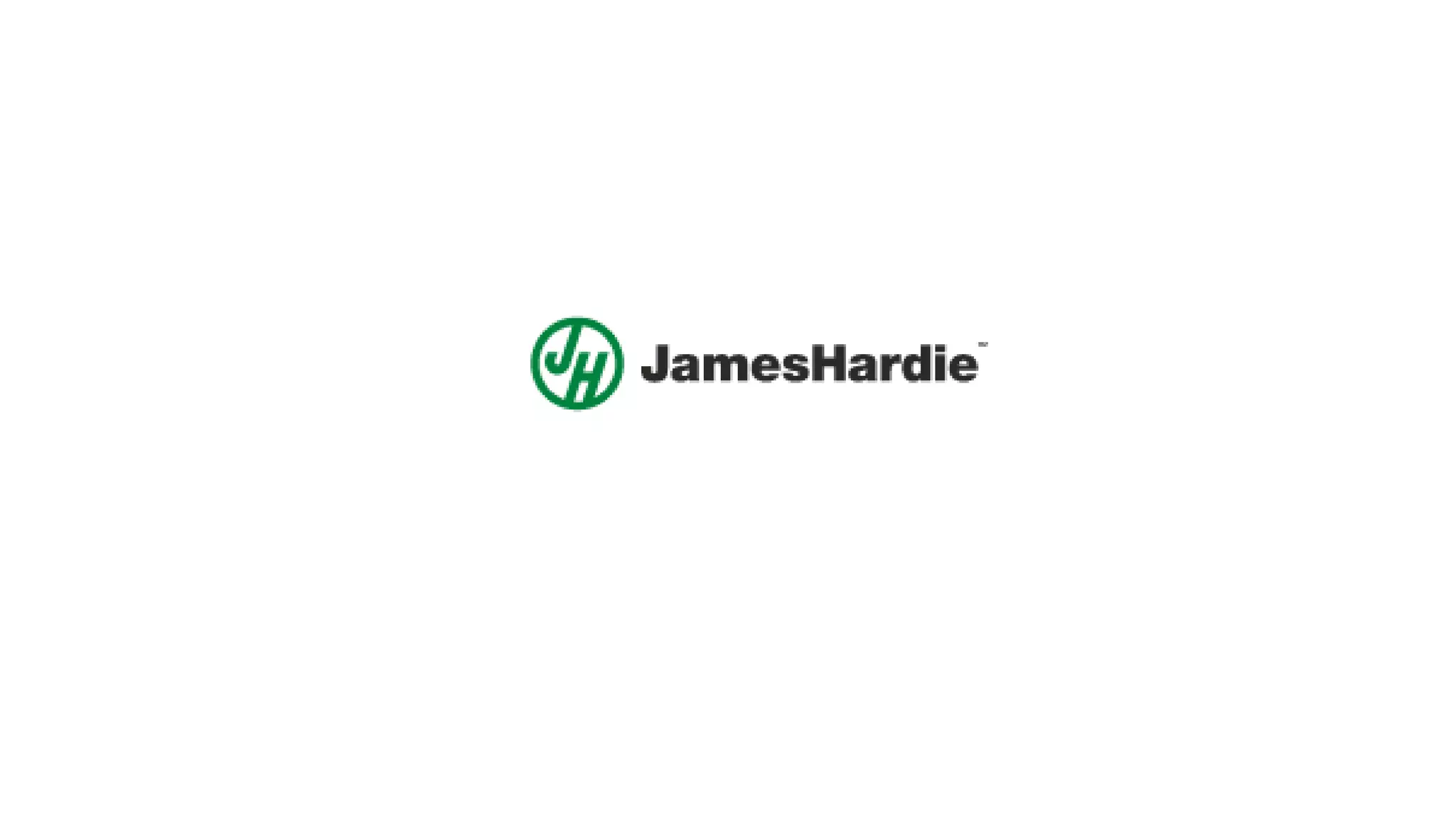 Matrix Cladding | Modern and Durable Panel by James Hardie | PPTX