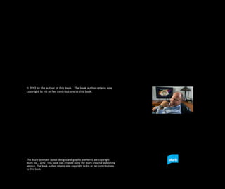Matrix Dental Laboratory and Consulting | PDF