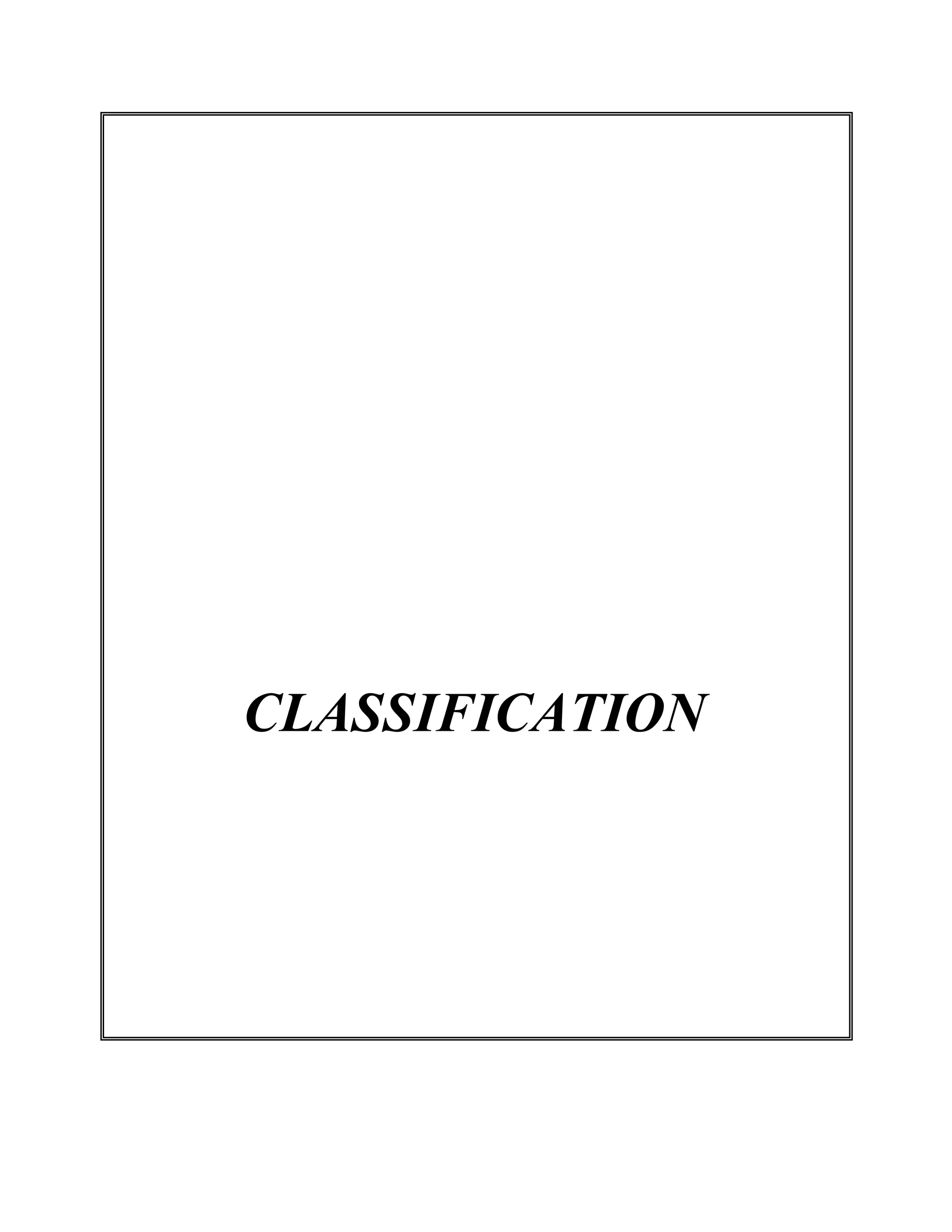 Matrix dosage forms in pharmaceutics (pharmaceutical dosage forms) | DOCX