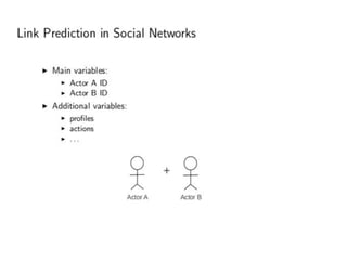 Matrix Factorisation (and Dimensionality Reduction) | PDF