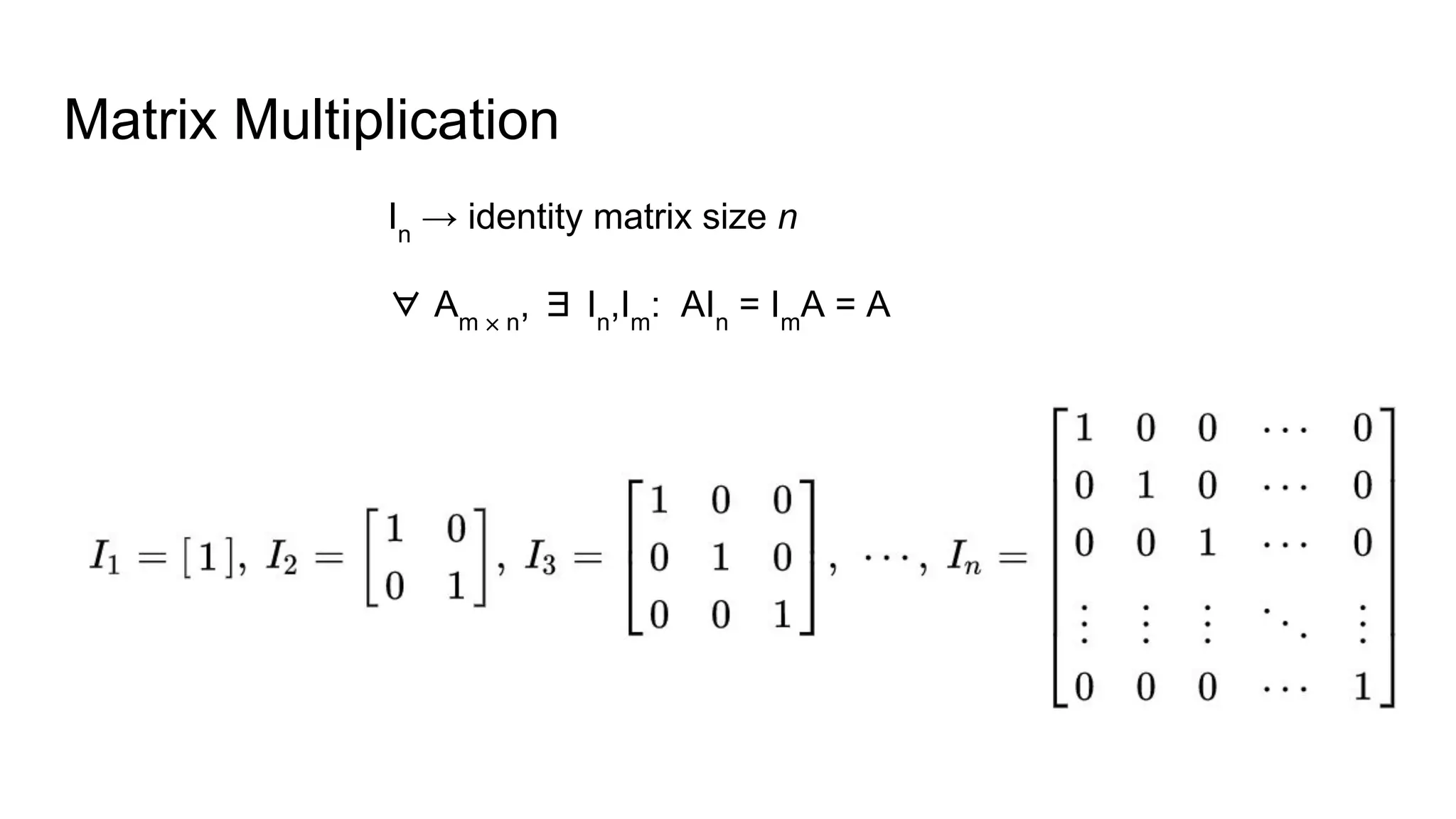 Matrix factorisation for recommender systems export | PDF