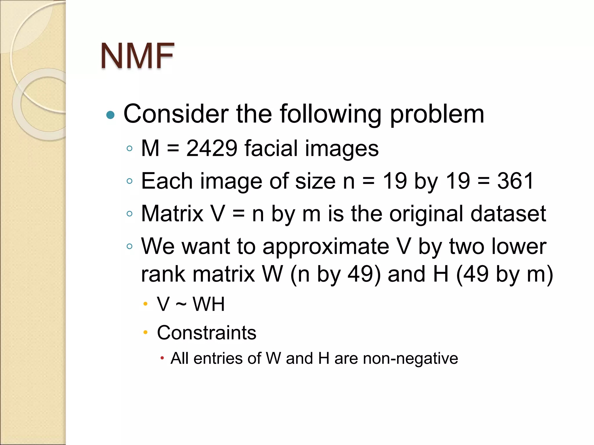 Matrixfactorizationppt 5606