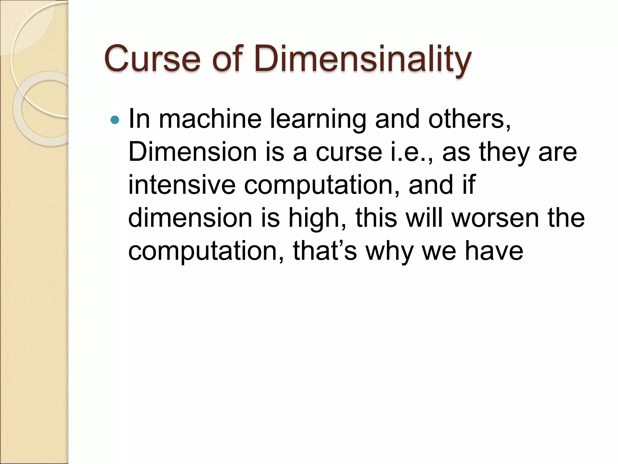 matrixfactorization.ppt