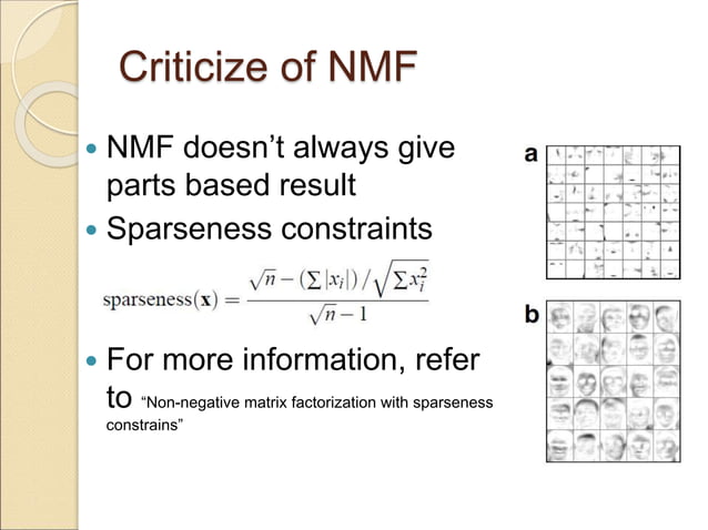matrixfactorization.ppt