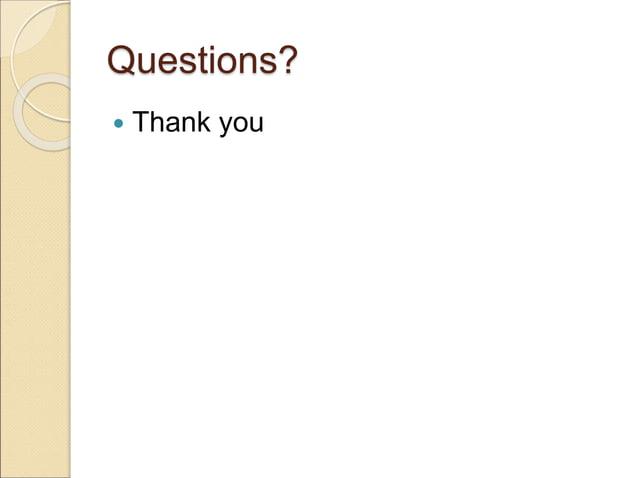 matrixfactorization.ppt