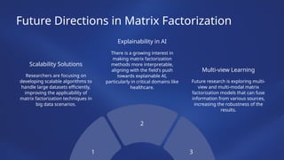 Matrix Factorization and Decomposition.pptx