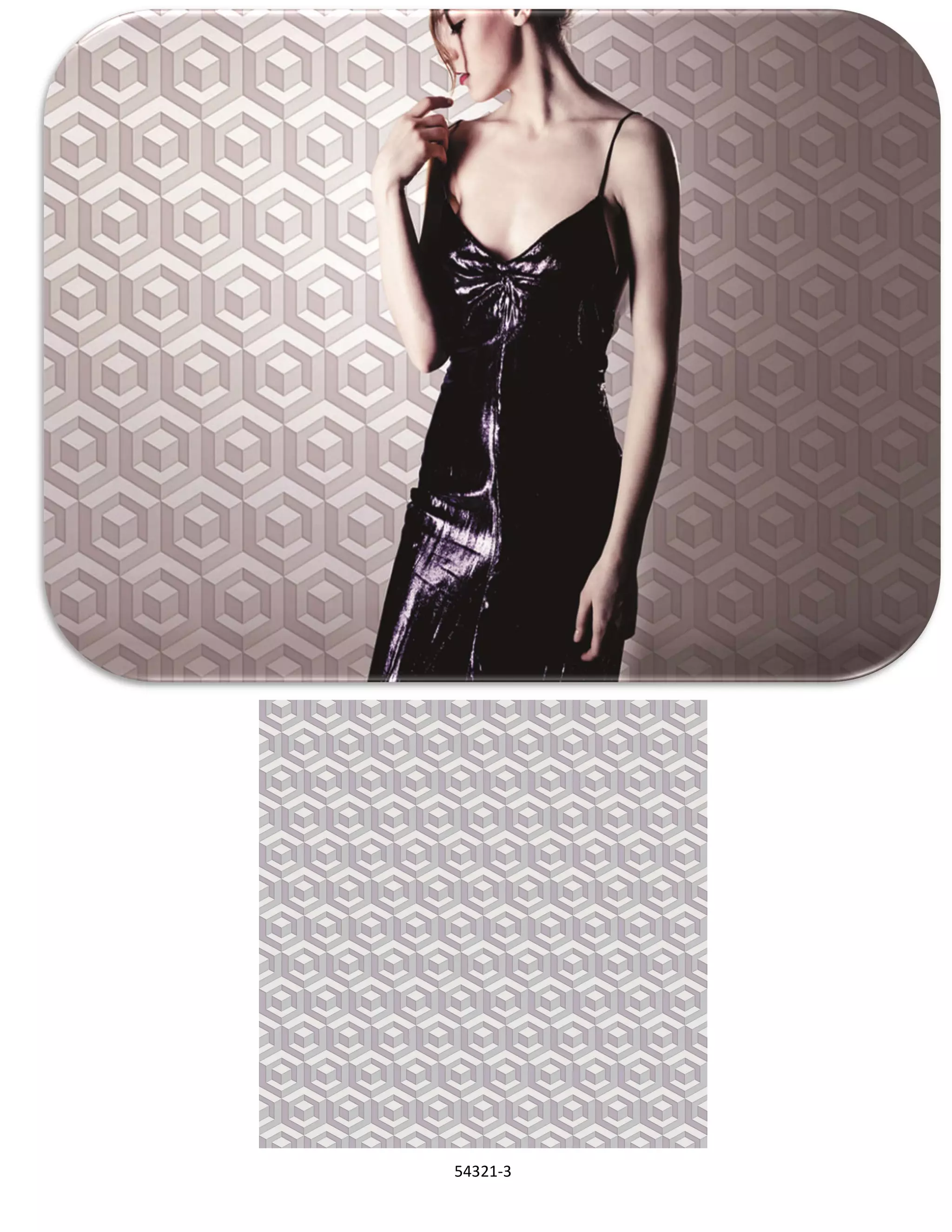 Matrix korean wallpaper | PDF