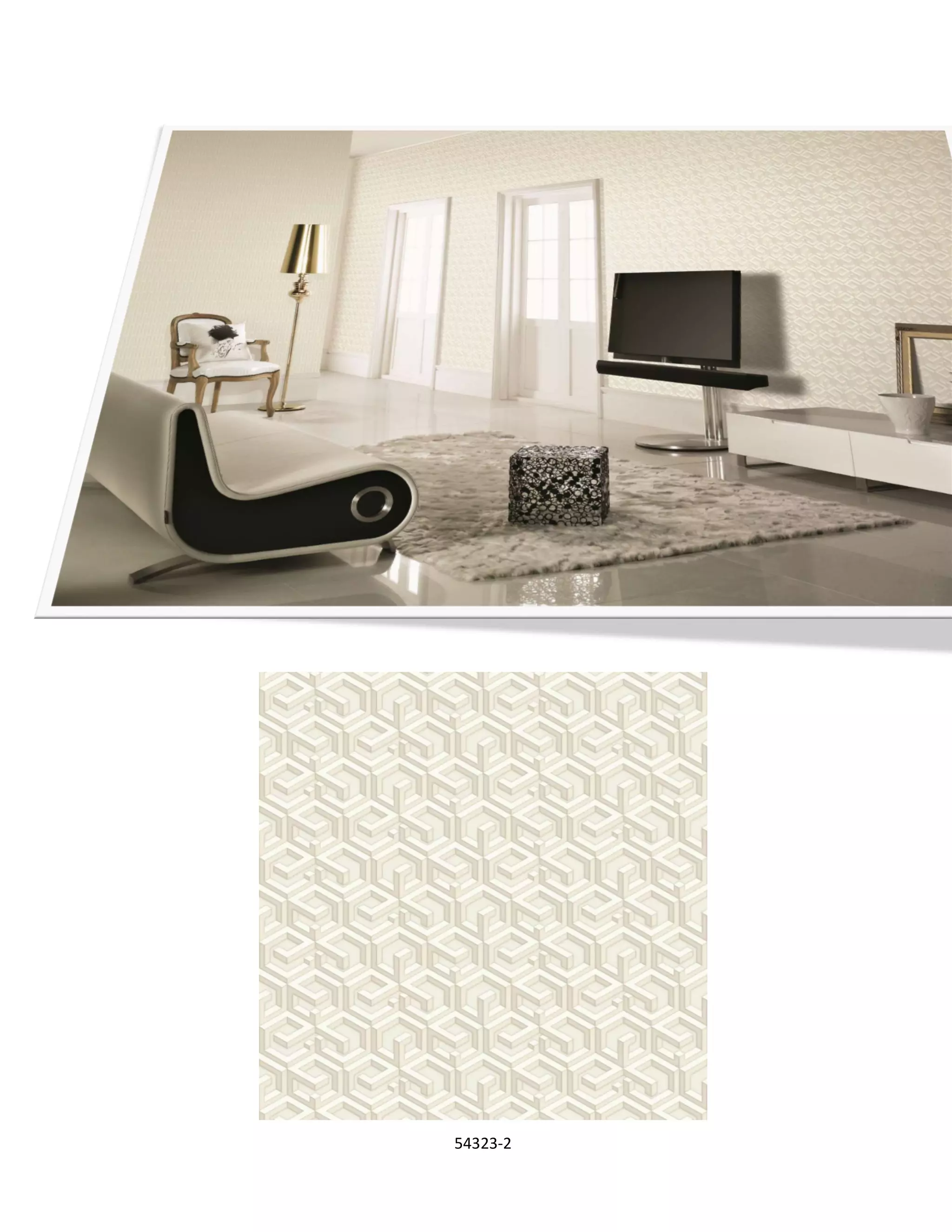 Matrix korean wallpaper | PDF