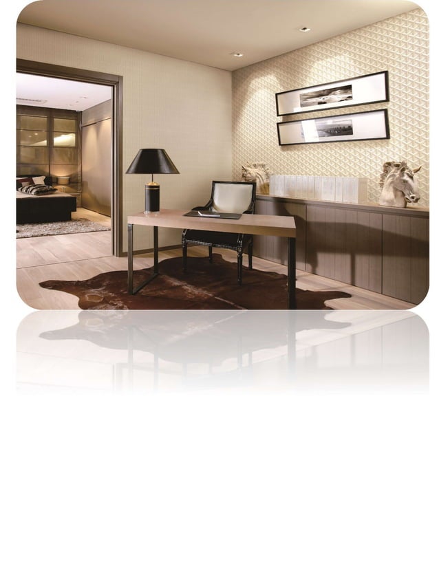 Matrix korean wallpaper | PDF