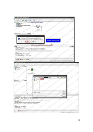 Matrix glitcher tutorial | ZIP