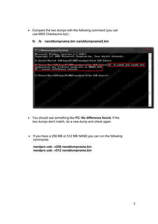 Matrix glitcher tutorial | ZIP