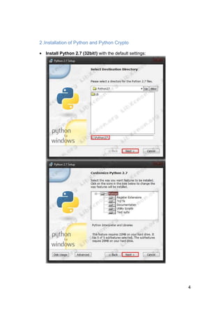Matrix glitcher tutorial | ZIP
