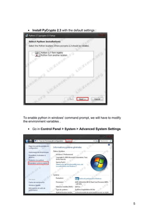 Matrix glitcher tutorial | ZIP