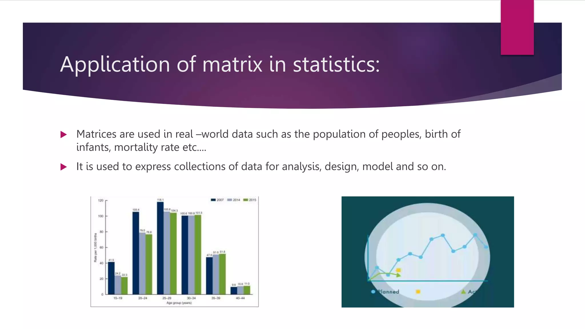 Matrix in real life.pptx