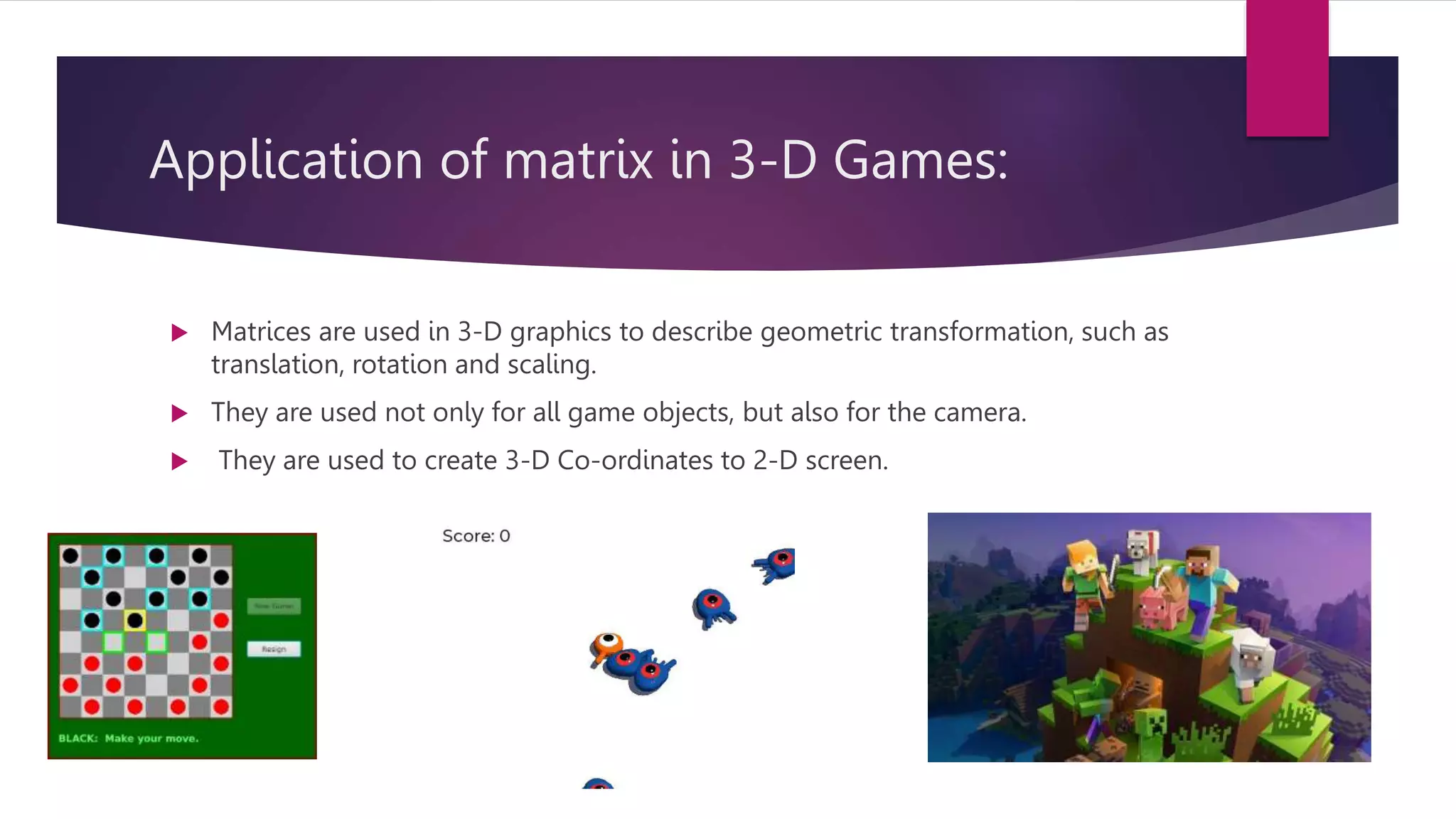 Matrix in real life.pptx