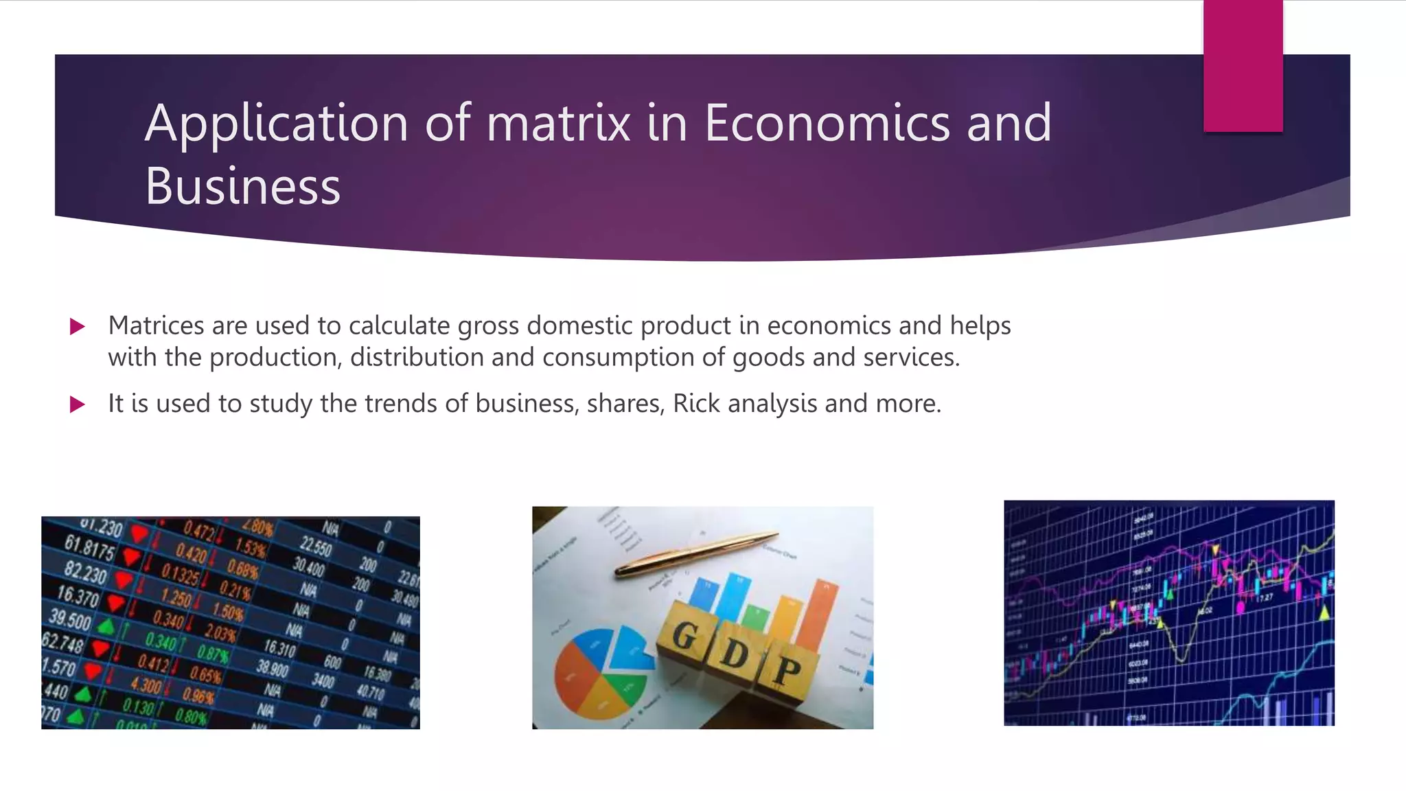 Matrix in real life.pptx