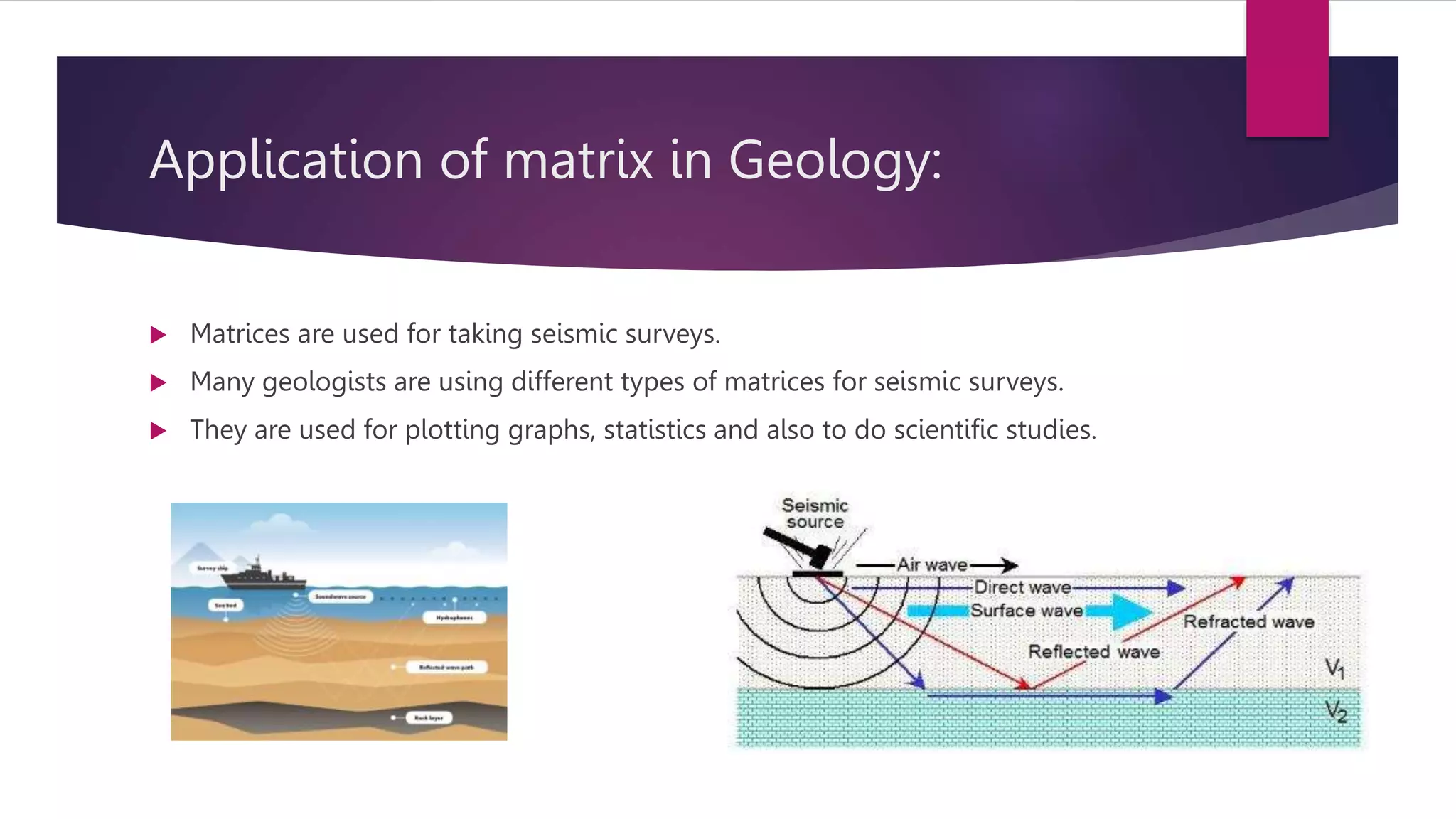 Matrix in real life.pptx