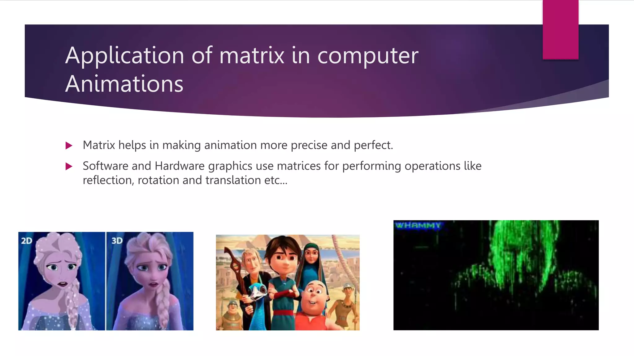 Matrix in real life.pptx