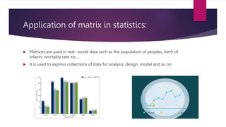 Matrix in real life.pptx